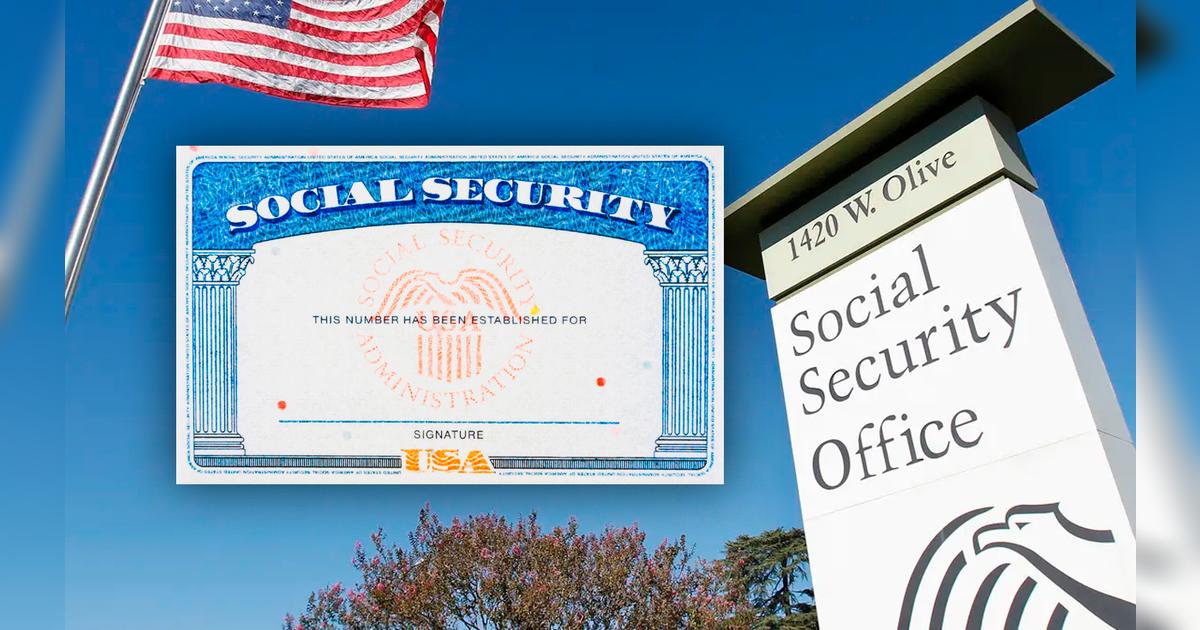 Seguro Social: verifica cuándo es el ÚLTIMO PAGO del mes de julio en ...