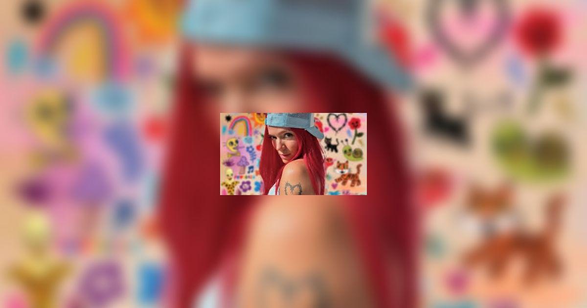 Concierto de Karol G EN VIVO en Madrid HOY, 23 de julio: a qué hora es y dónde ver GRATIS el ...