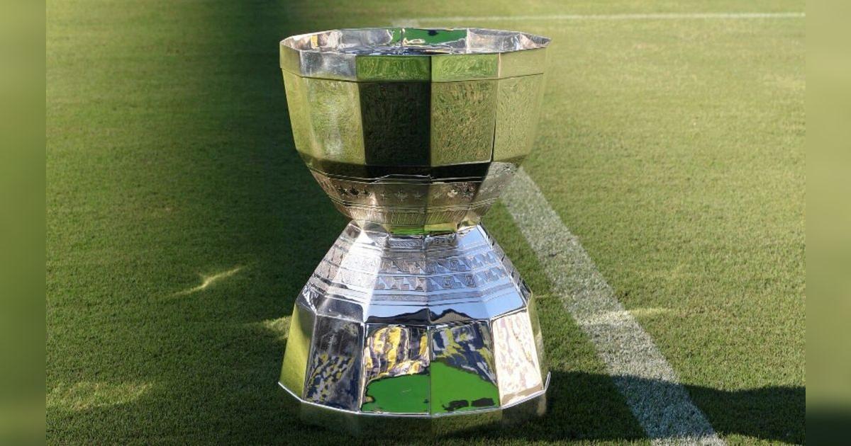 Leagues Cup 2024: así quedaron los grupos del torneo entre la MLS y ...