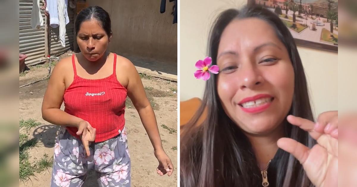 Lis Padilla se defiende y RESPONDE a sus críticos por cobrar 8 mil ...