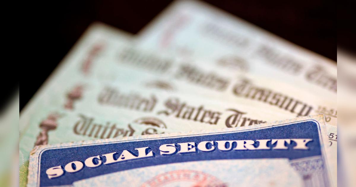 Seguro social para inmigrantes: conoce AQUÍ los pasos para acceder de ...