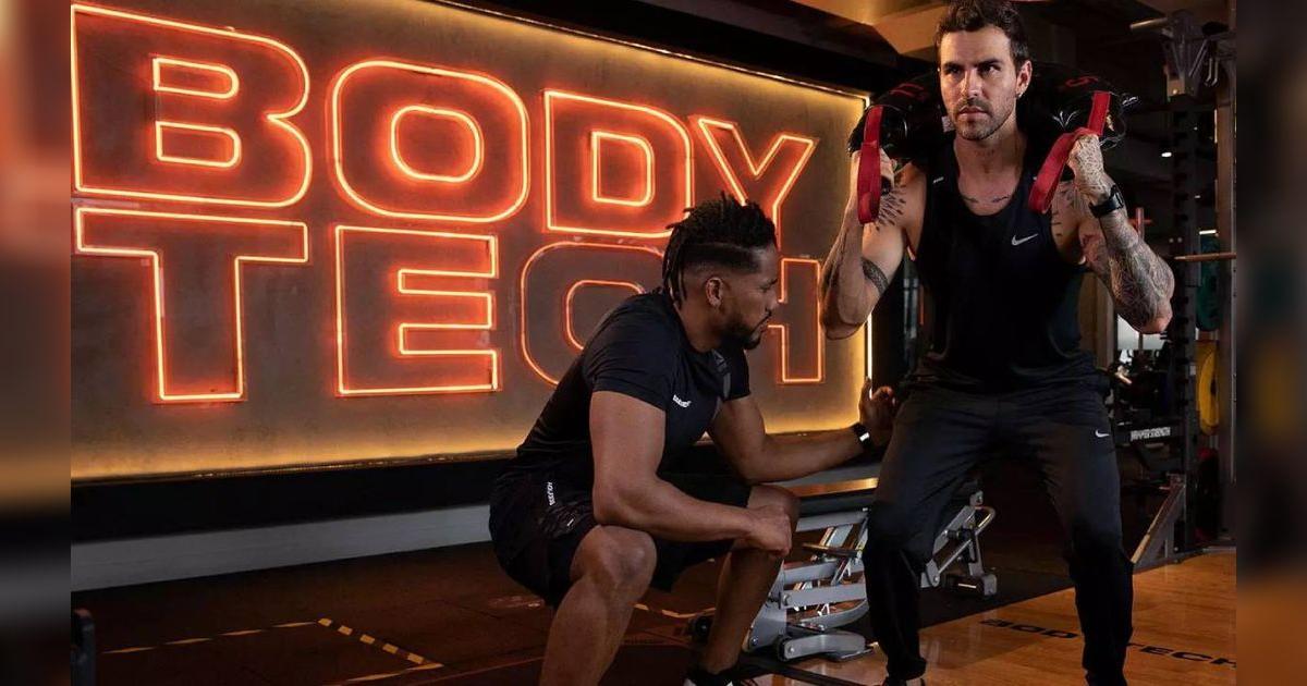 Bodytech se va del Perú y cierra todas sus sedes: si eres usuario, mira ...