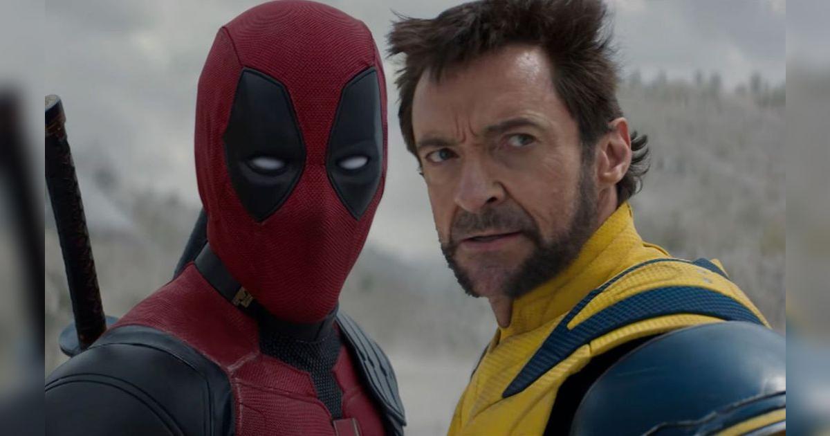 Final explicado de 'Deadpool y Wolverine': ¿qué pasará en el multiverso ...