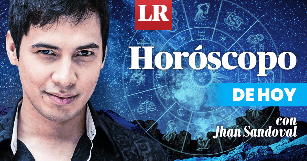 Horóscopo De Hoy 27 De Julio Qué Te Deparan Los Astros Según Tu Signo