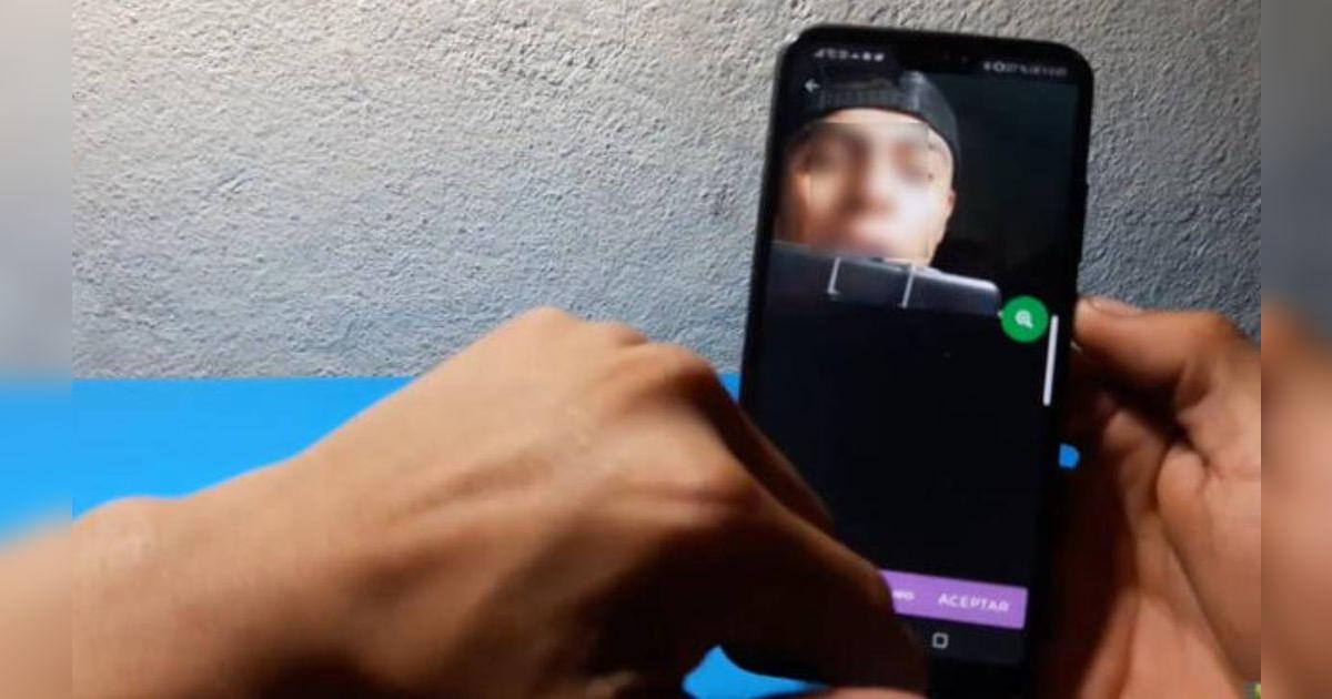 ¿Quién ha cogido mi celular? Así configuras tu teléfono para que ...