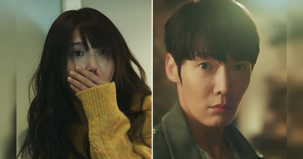 'Ella de día, otra de noche' cap. 5 en español latino: ¿dónde ver ...