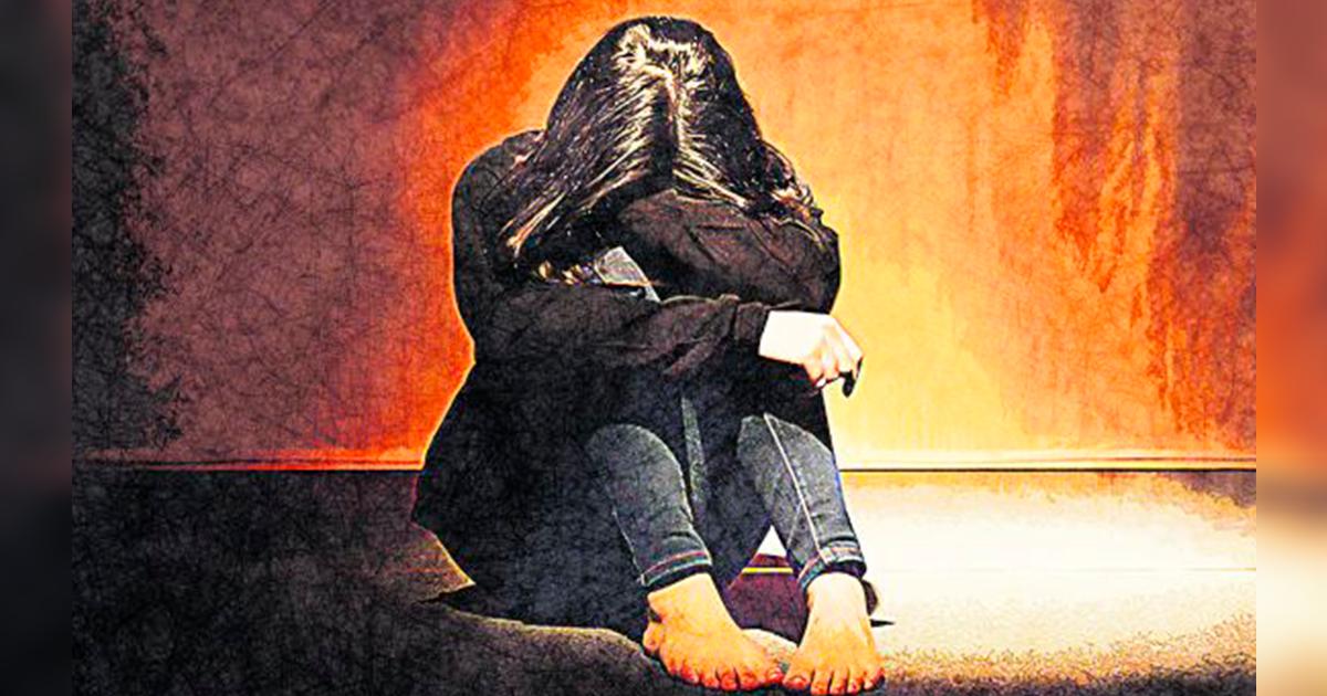 Justicia para las víctimas de trata de personas, por Candice Welsch ...