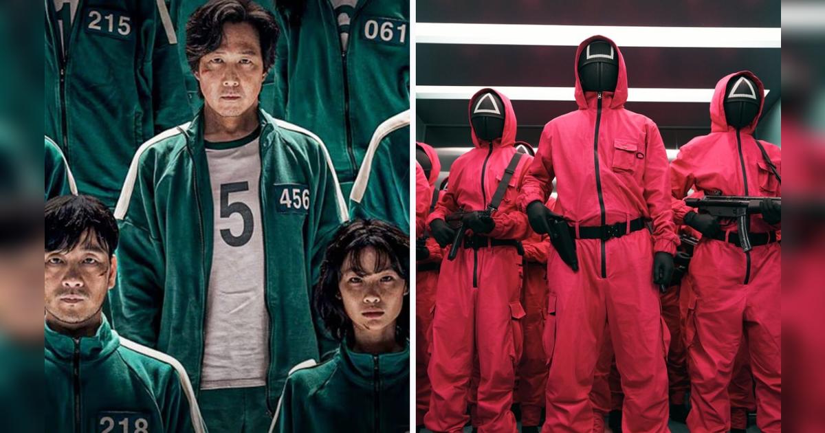 'El juego del calamar', temporada 2: ¿qué nuevos actores y personajes saldrán en ‘Squid Game 2 ...