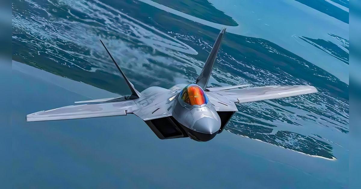 El país de América Latina que supera a México y Chile con la mayor cantidad de aviones ...