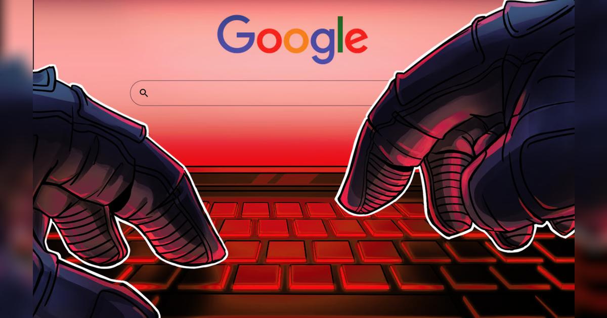 Nueva alerta de malware: conoce el reciente ataque cibernético que se ...