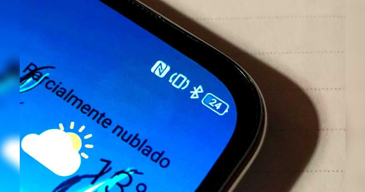 ¿En qué porcentaje debes poner a cargar tu teléfono? No esperes a que ...