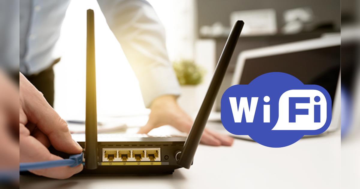 Cómo potenciar el rendimiento de tu Wifi: Conoce los trucos de ...