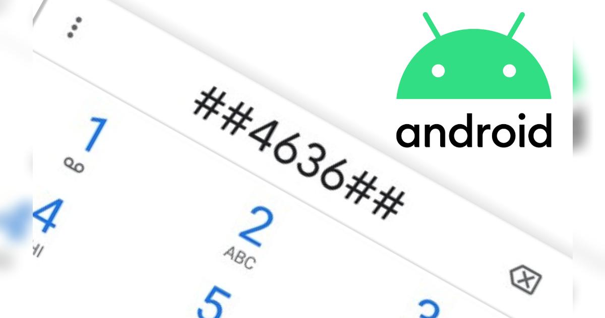 Descubre cómo mejorar la seguridad de tu teléfono Android usando ...