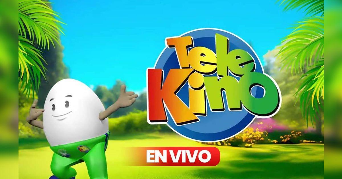 Telekino 2336 EN VIVO, 11 de agosto: revisa AQUÍ los RESULTADOS del ...