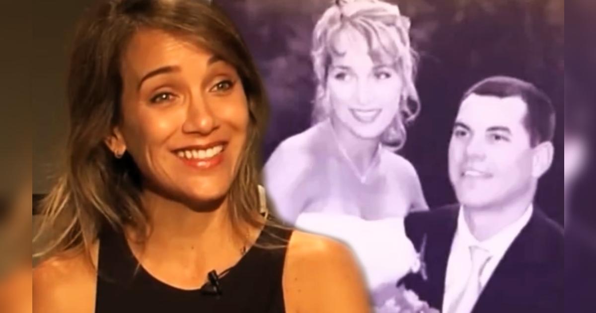 Milene Vásquez impactó al revelar cómo se enamoró de su esposo Ismael ...