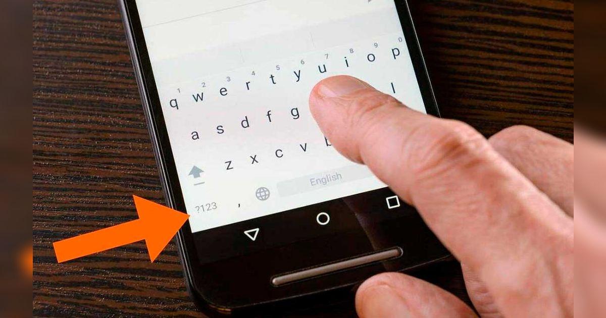 ¿Tienes un celular Xiaomi, Redmi o POCO? Esta la función secreta del ...