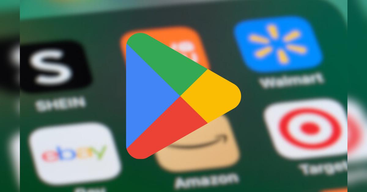 Temu | Esta app ha conquistado Google Play: lleva meses en el número ...