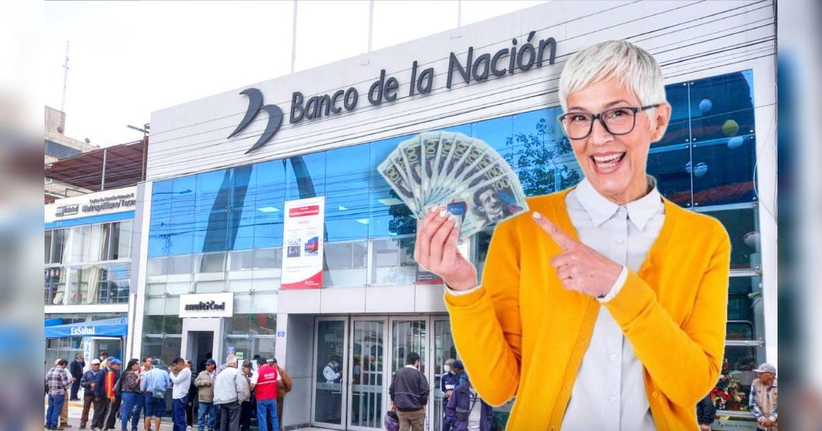 ¿hay Una Edad Máxima Para Solicitar Un Crédito Hipotecario En El Bancoemk 0000