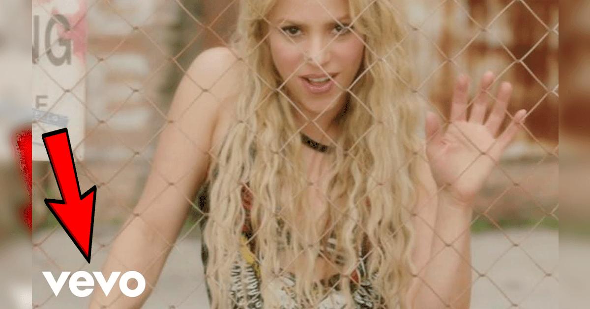 ¿Qué significa VEVO y por qué aparece en todos los videoclips ...