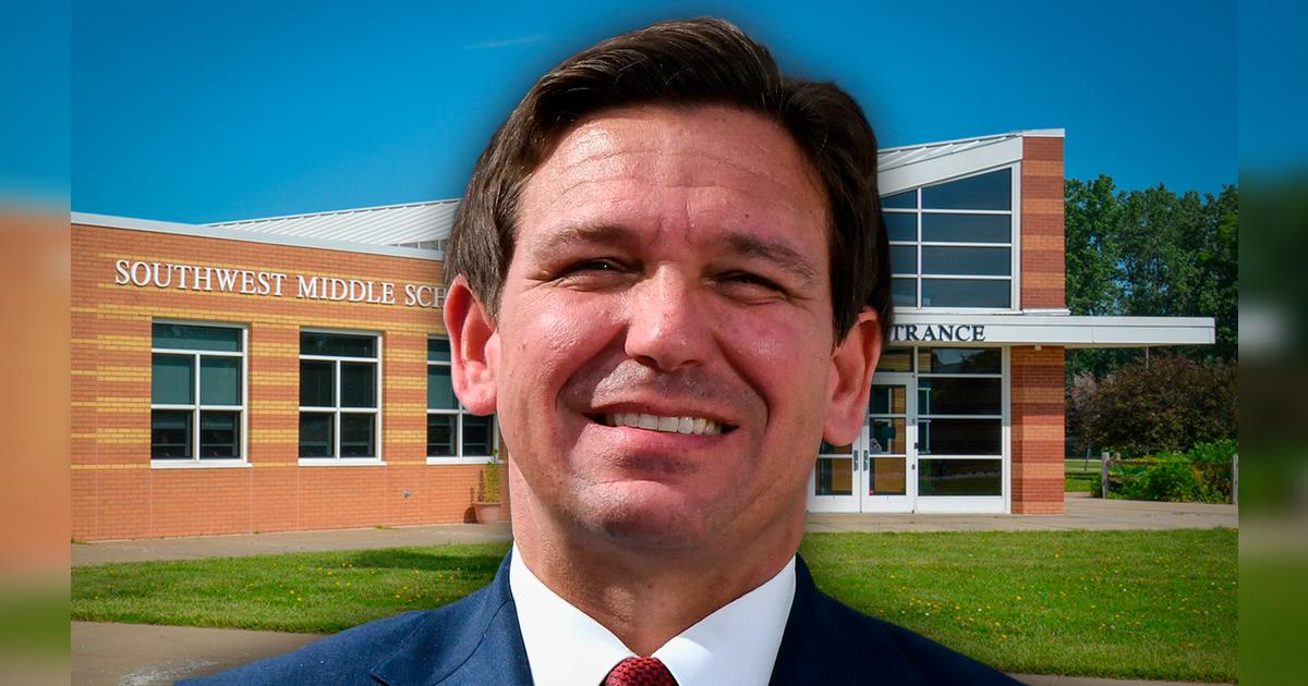 Nueva hora de inicio de clases en escuelas públicas de Florida: la ley ...