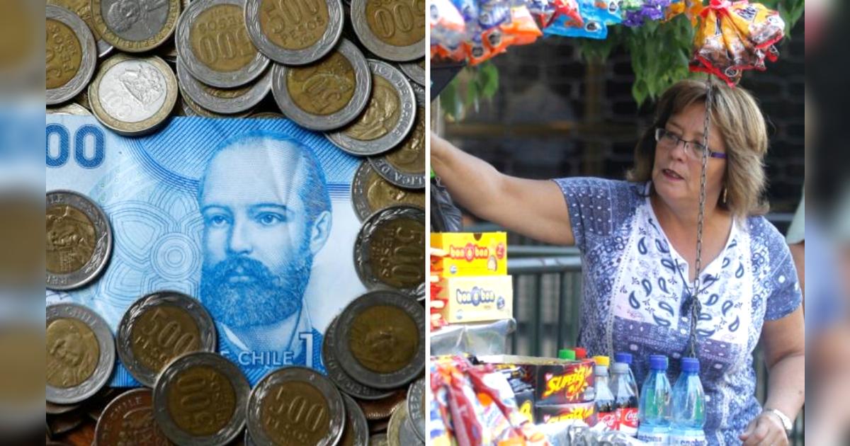 Bono de Protección 2024 de Chile: requisitos, montos de pago y cómo ...