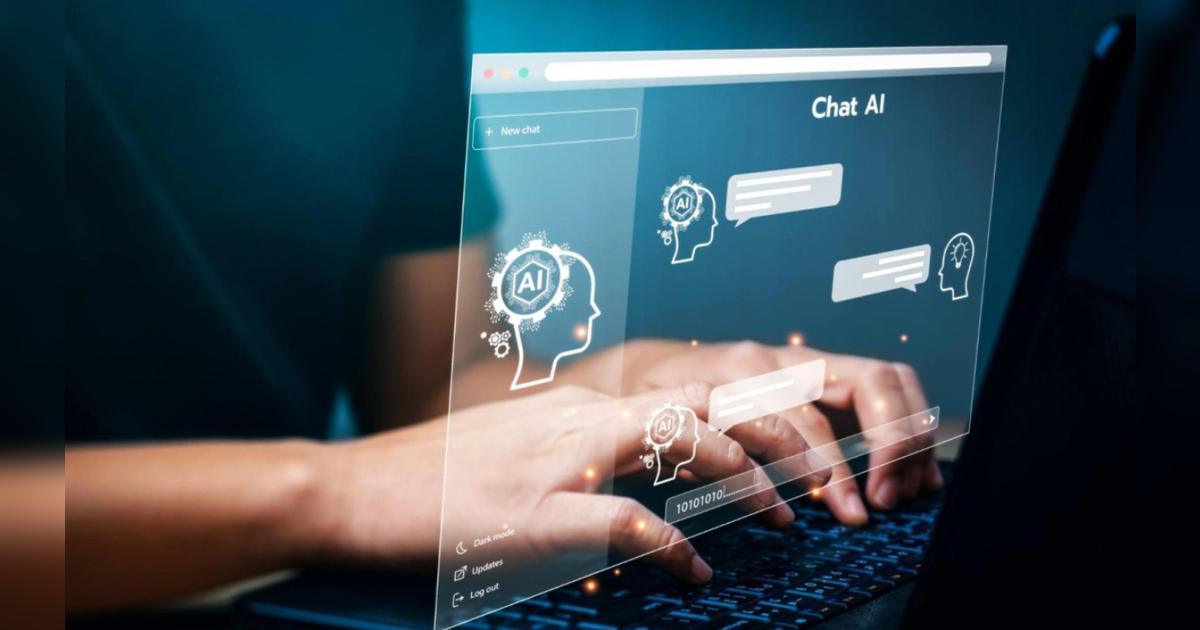 ¿Usas ChatGPT? Con estos 3 trucos podrás obtener una repuesta más ...