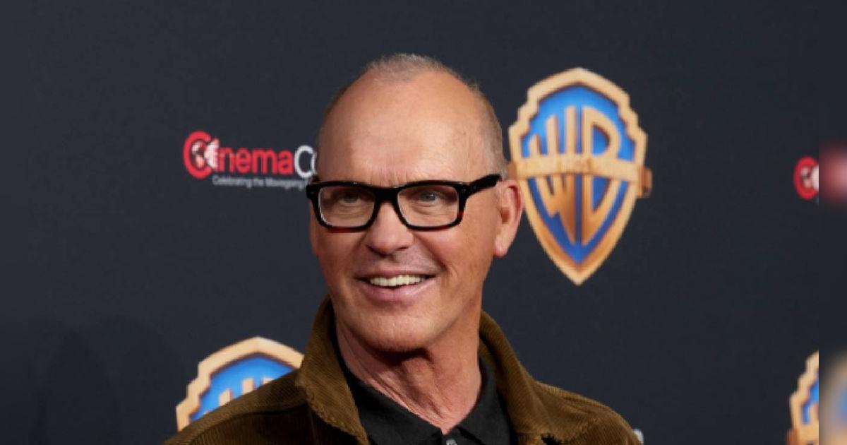 Michael Kearon: “Me pagaron un buen cheque por Batgirl, y no me afectó ...