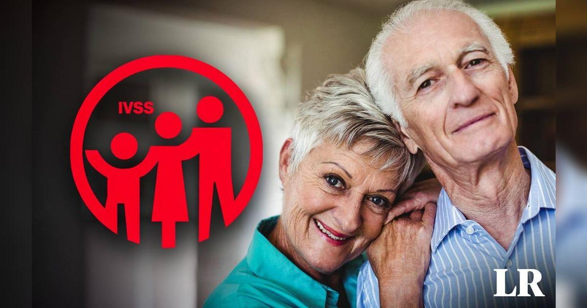 Pago Pensión IVSS, 24 de agosto 2024: MONTO actualizado, FECHA de pago ...