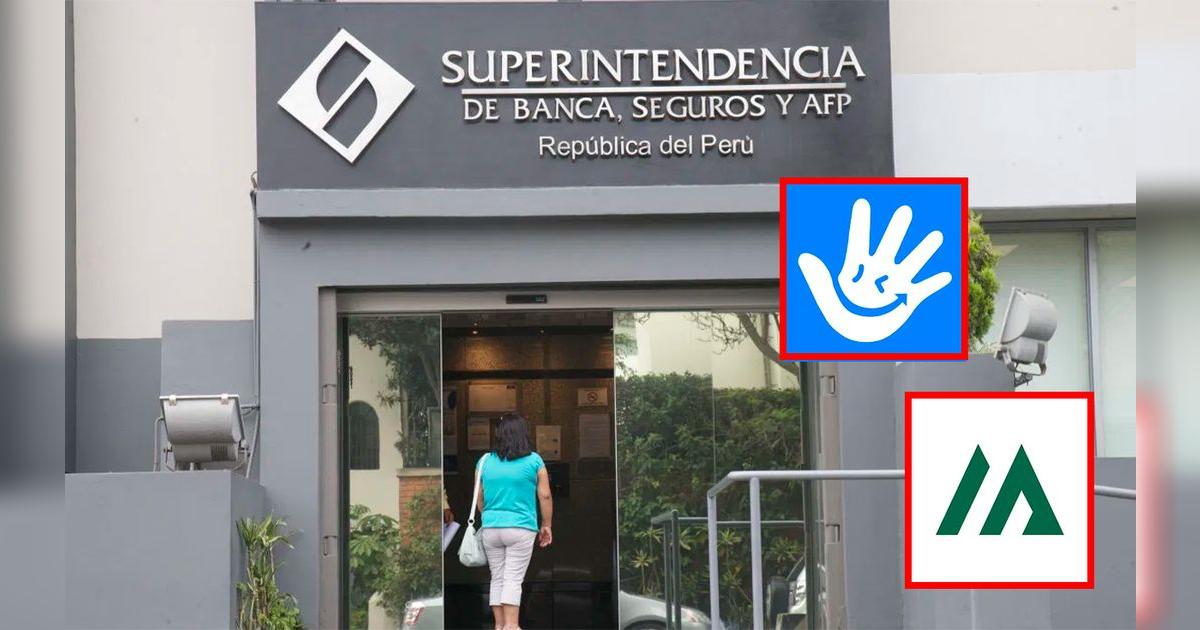 Evita estafas: esta es la lista de nuevas apps de préstamos ...