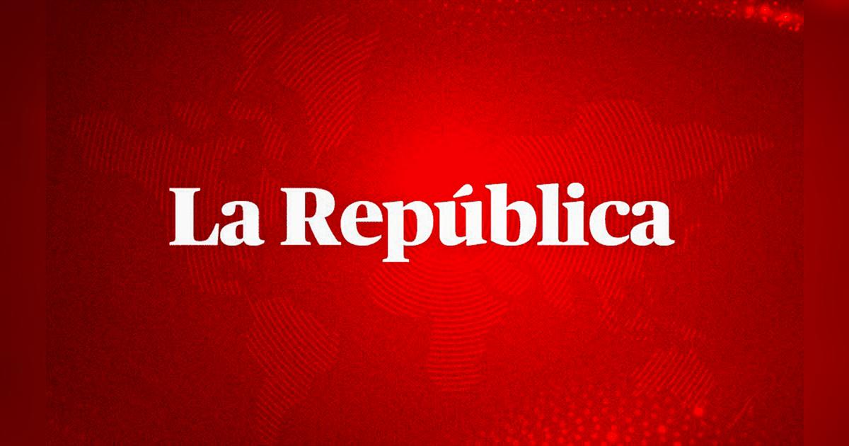 La nave Starliner de Boeing, una saga marcada por contratiempos | Mundo ...