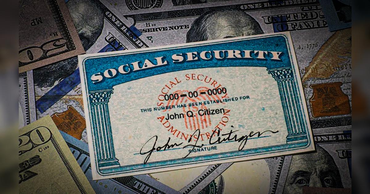 Seguro Social para discapacitados y jubilados: los beneficios más ...