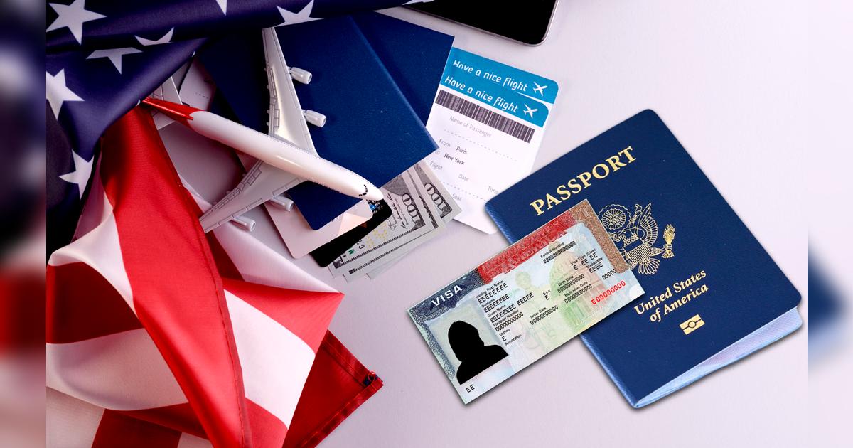 Cómo obtener la Real ID en California: conoce los requisitos y precios ...