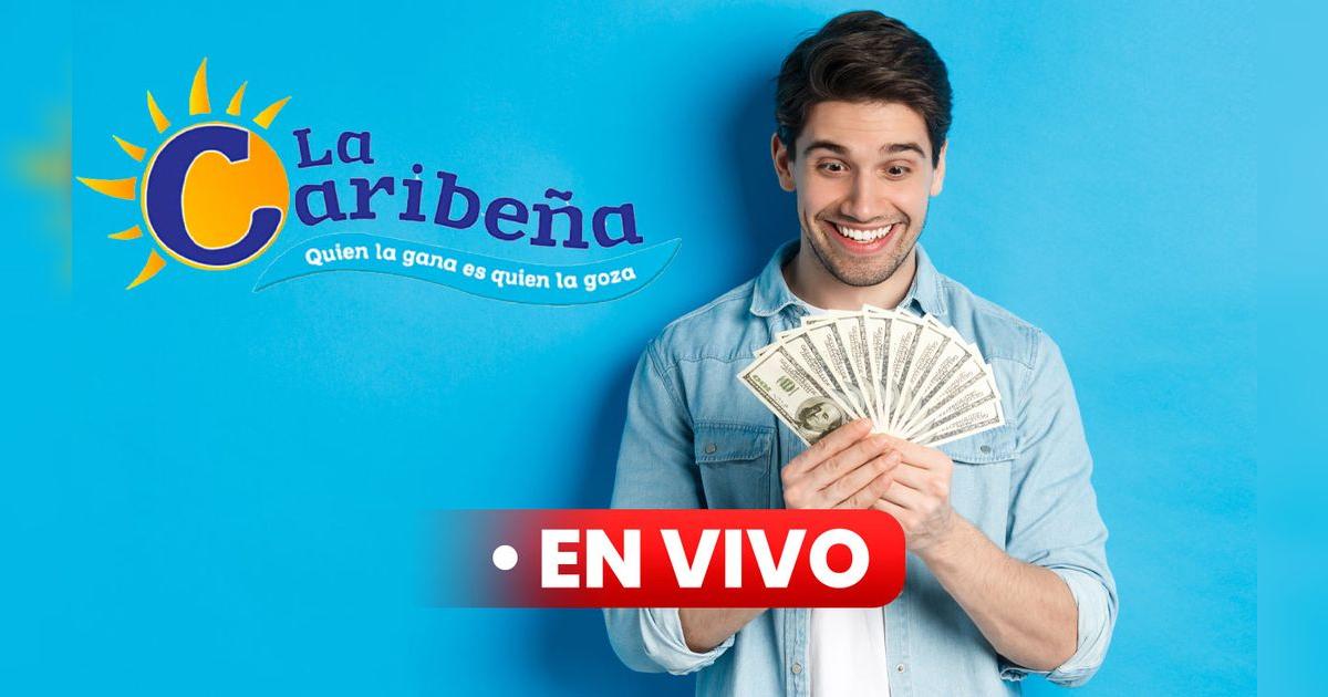 RESULTADOS Caribeña Día y Noche EN VIVO vía Telecaribe: cómo jugó y ...