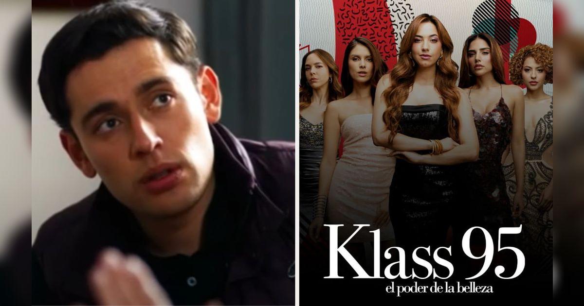 Klass 95 capítulo 17 completo por Caracol TV: hora, cómo y dónde ver ...
