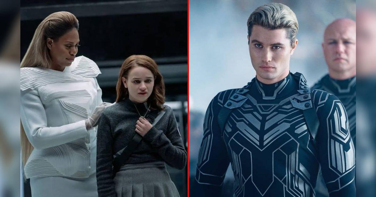 Los feos’ tendrá segunda parte? Esto es lo que se sabe sobre la posible ...