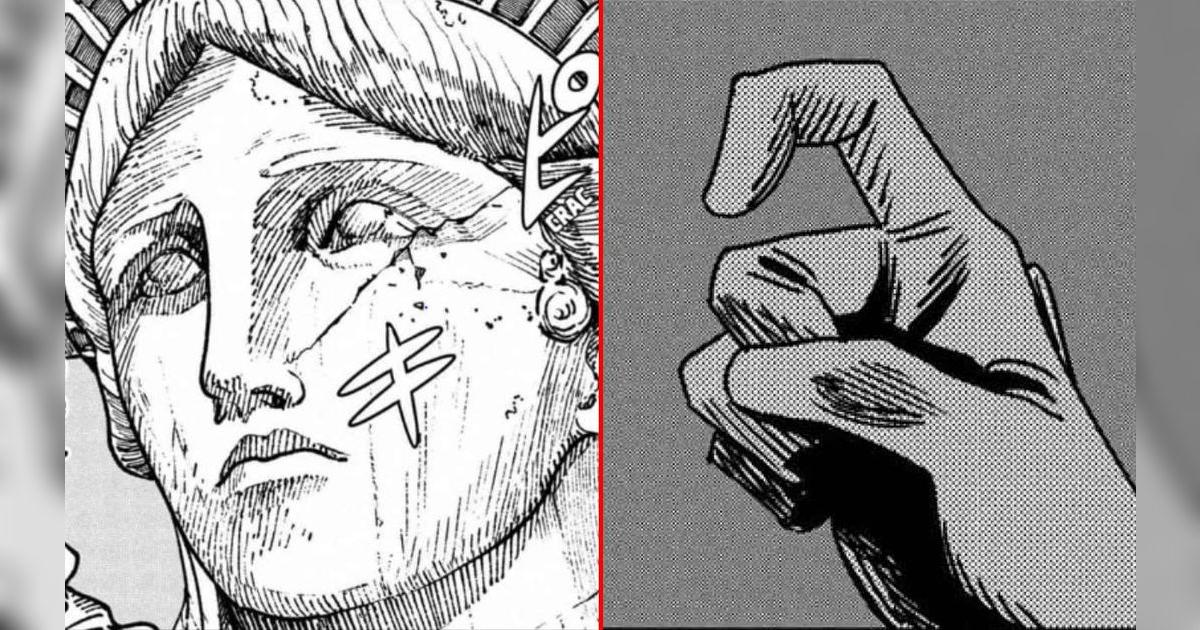 ‘Chainsaw Man 178’, manga: ¿cuándo se estrena, a qué hora y dónde ...