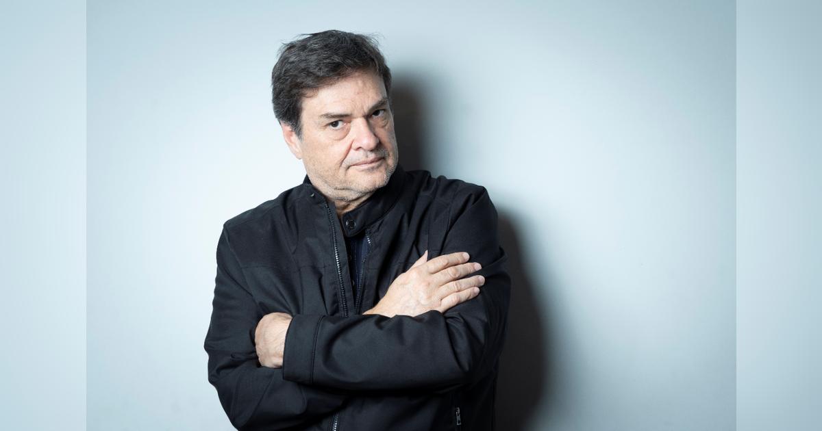 Daniel Rodríguez Risco y las bestias | Cultural | La República