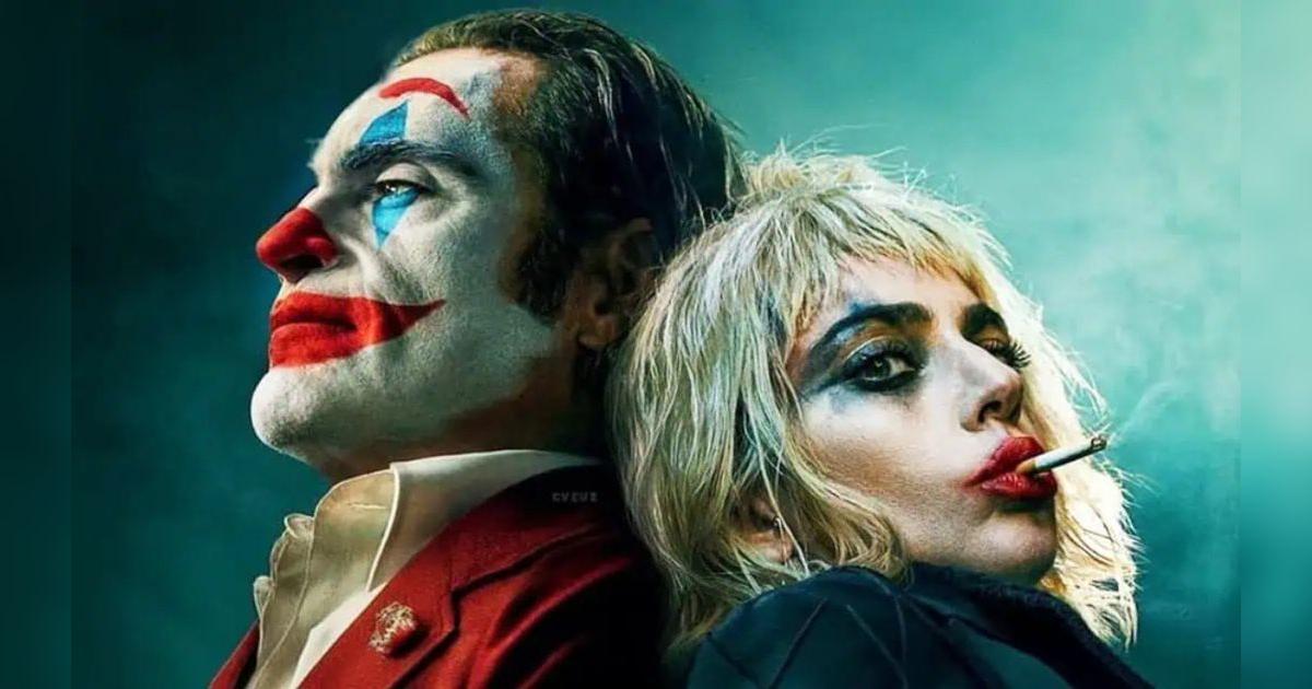 Joker 2, críticas de expertos la destruyen: Aburrida, cobarde y ...