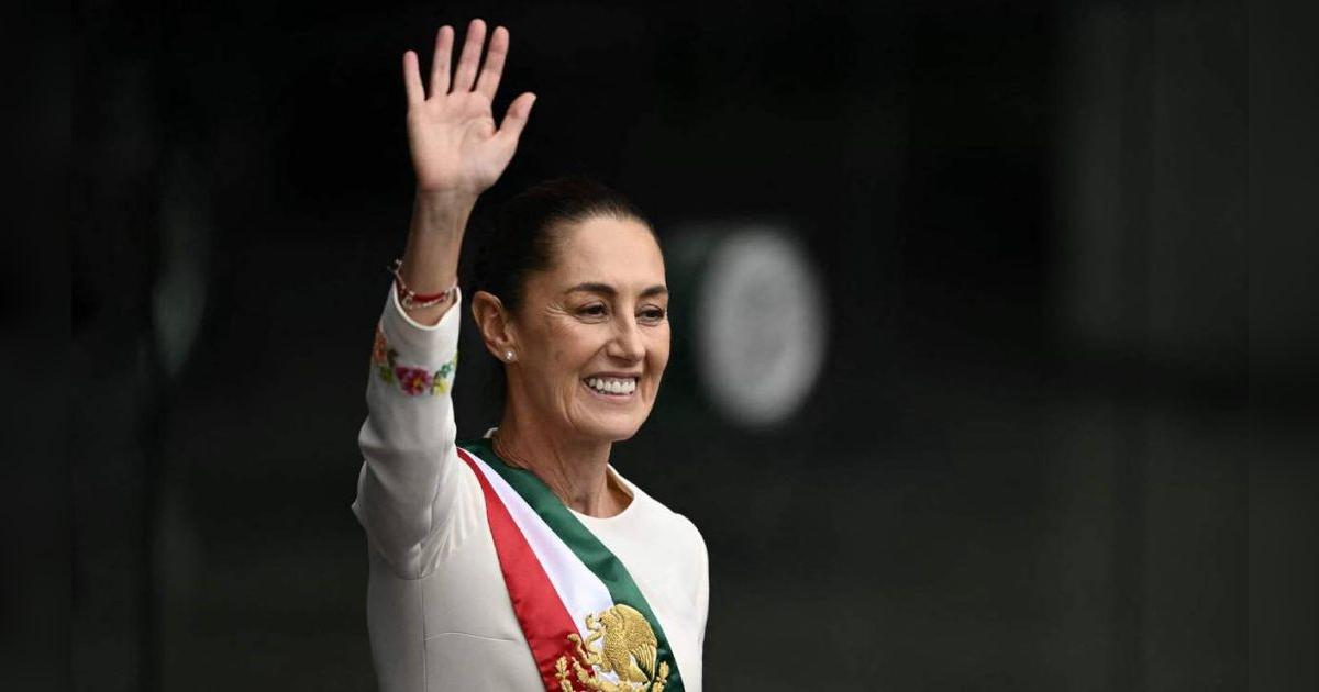 La RAE pone fin a la duda sobre si llamar “la presidenta” o “la ...