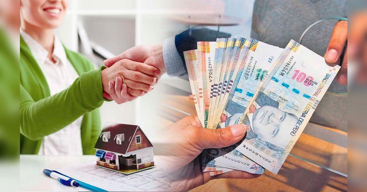 Estas son las 2 inversiones que ofrecen una rentabilidad de más del 30% ...