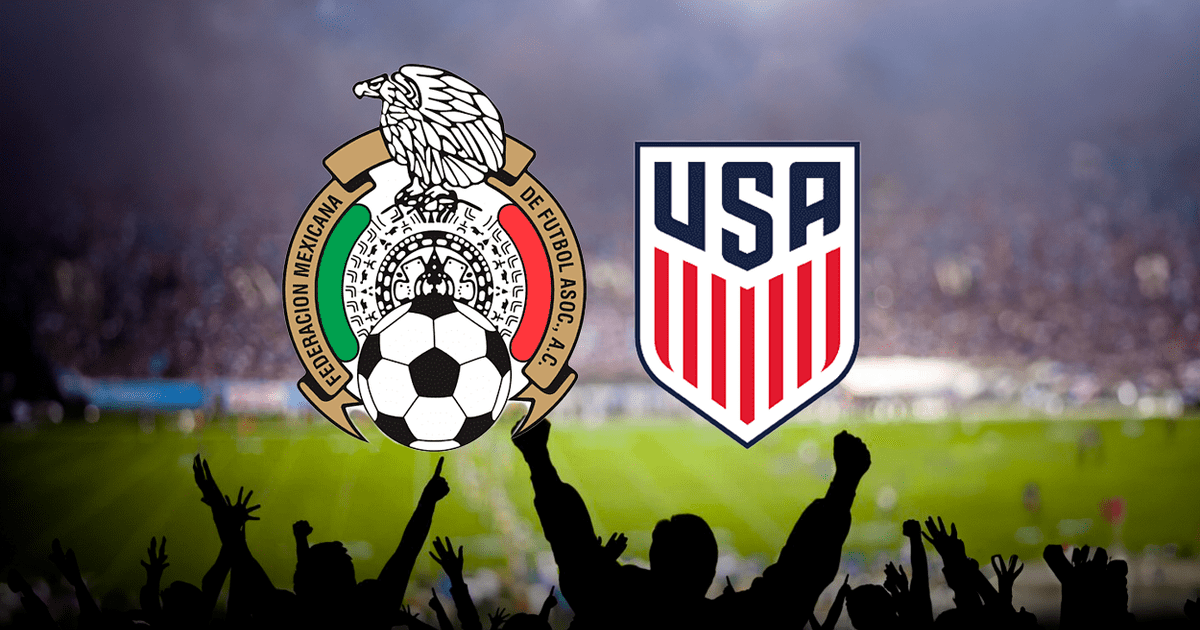 Pochettino Contra Las Cuerdas Estados Unidos Perdió 2 0 Con México En