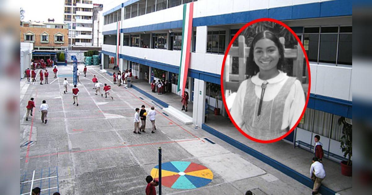 Triana Isabel Pabón Díaz | Feria escolar en Santa Marta termina con un ...