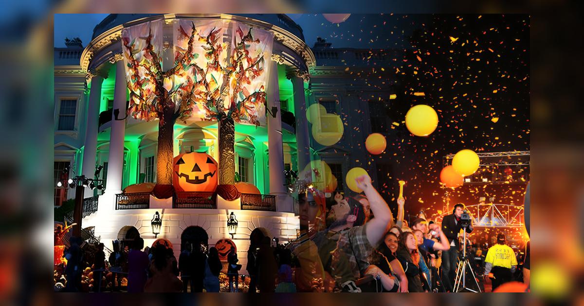 Halloween en Estados Unidos 2024: FECHAS en que conductores ebrios ...