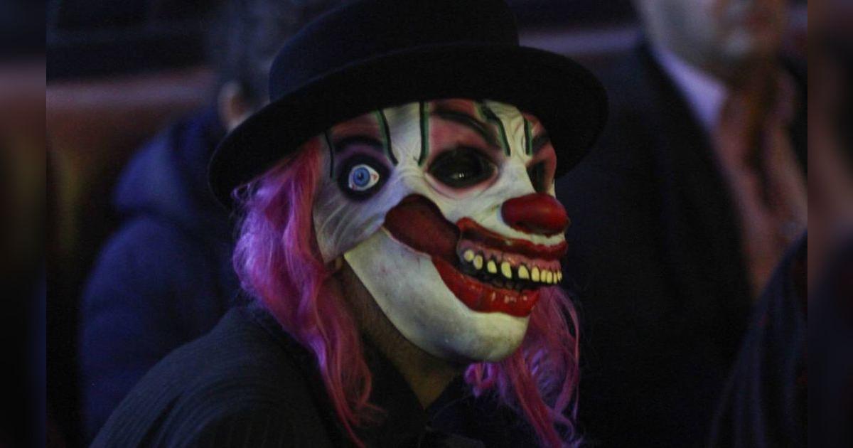 Muere Kompayaso, el famoso comediante y conductor mexicano, a los 54 ...