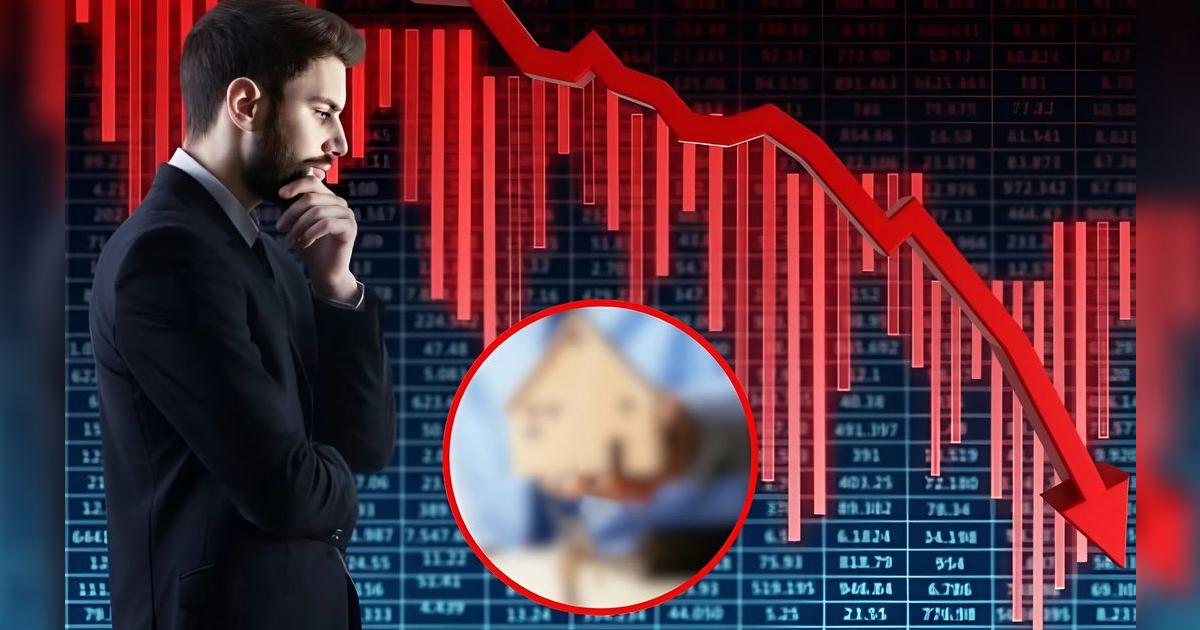 La inversión que nunca deberías hacer en Perú, según los expertos en ...