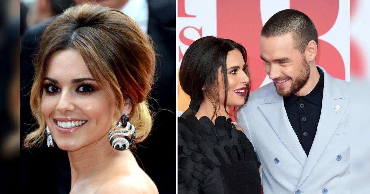 Liam Payne: ¿quién es Cheryl Cole, la madre del único hijo del ...