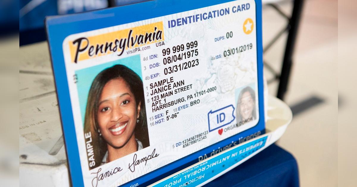 ¡Buenas noticias para inmigrantes! Con estos 3 documentos puedes ...