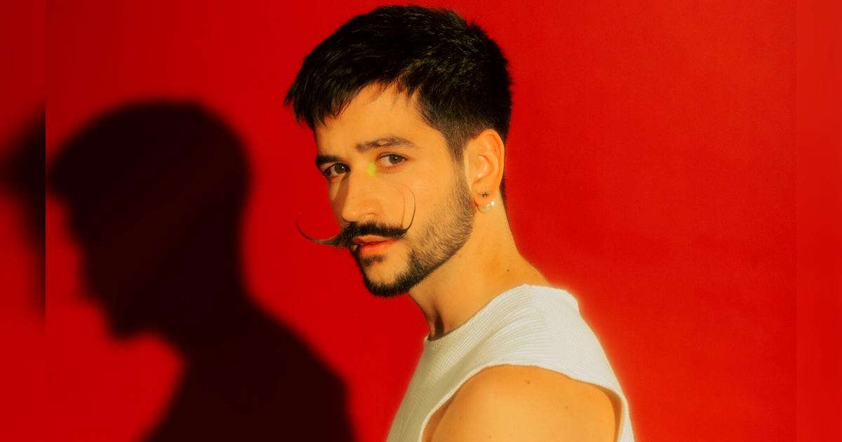 Camilo anuncia concierto en Perú: cuándo, dónde comprar, precios y ...