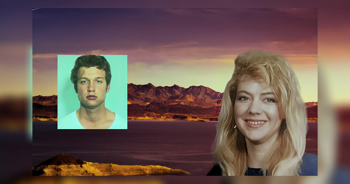 Caso Melonie White en Estados Unidos: pruebas de ADN identifican al ...