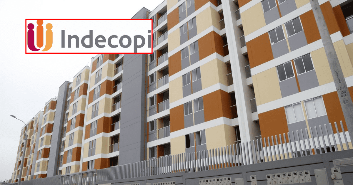 Indecopi Subastará 18 Inmuebles En Tres Regiones De Perú ¿cuándo Y